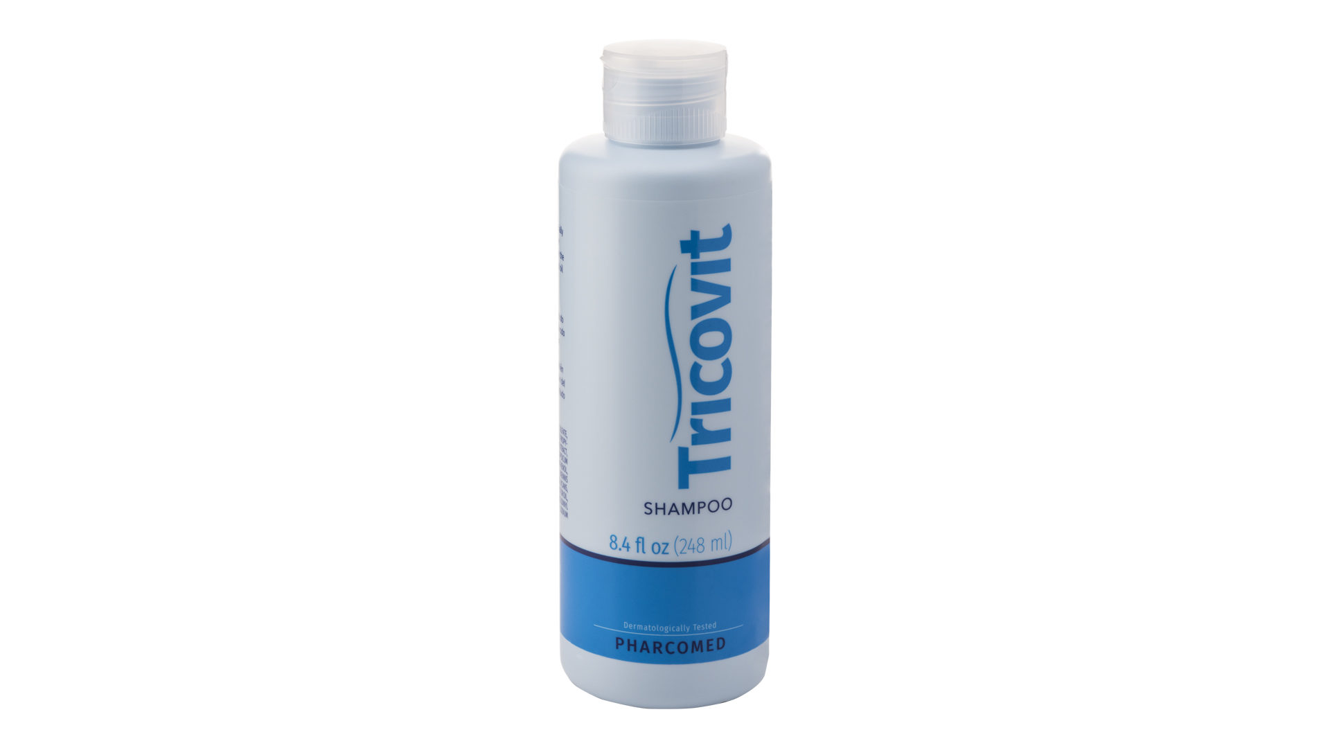 Tricovit Shampoo | Holiday Sale Up To 30% Off | Shop Now - Tricovit ...